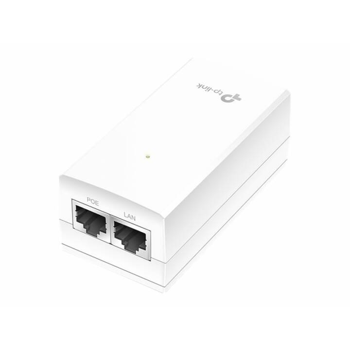 TP-LINK Power Injector TL-POE2412G (24 V) - Interdiscount