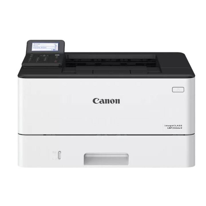 Laserdrucker Wlan Schwarz Wei