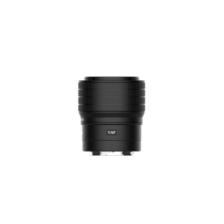 ROLLEI AF 24 mm F/1.8 Z F/1.8-16 (Z-Mount, Nero) - Interdiscount