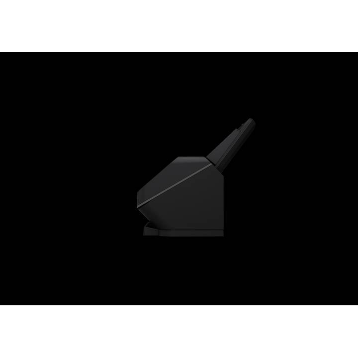 CANON DR-C340 (USB Type C, 40 pages/min, 600 x 600 dpi) - Interdiscount