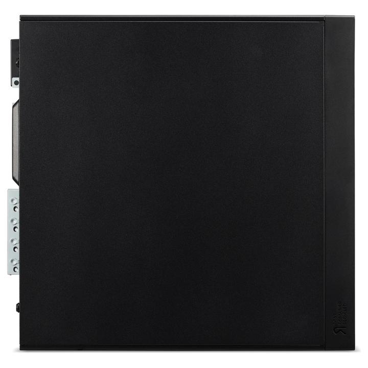 ACER Veriton VX4720GT (Intel Core i7 14700, 16 GB, 512 GB SSD, Intel ...
