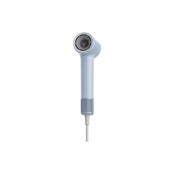 LAIFEN Mini BLU (1100 W, Blu) - Interdiscount