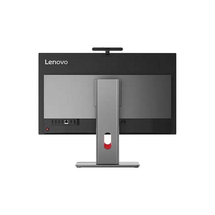 LENOVO ThinkCentre M90a Pro Gen 6 (27", Intel Core Ultra 7 265, 32 GB ...