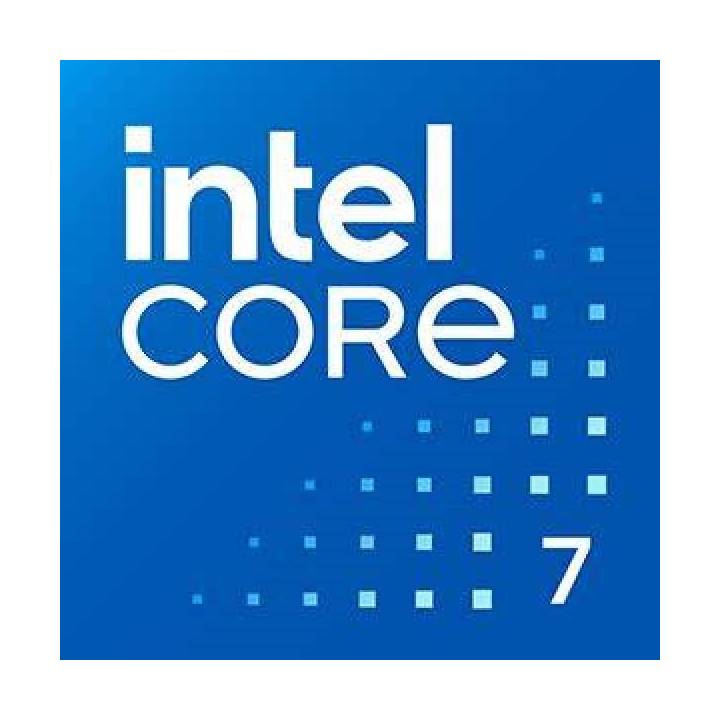 LENOVO IdeaCentre 01IRH10R (Intel Core 7 240H, 32 GB, 1000 GB SSD ...