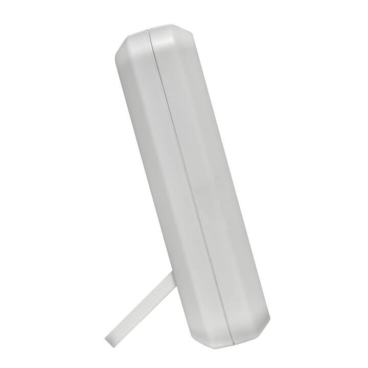 TFA Station météo digitale - Interdiscount