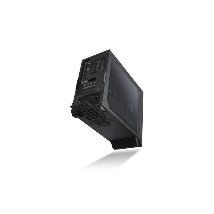 ACER Predator Orion 3000 (Intel Core Ultra 7 265F, 32 GB, 1024 GB SSD ...