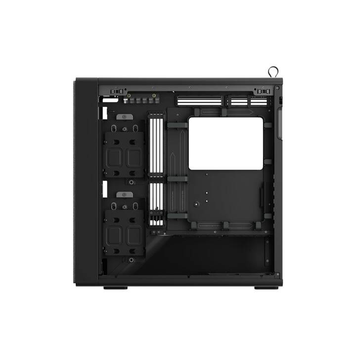 HAVN BF 360 (Mini ITX, E-ATX, ATX, Micro ATX) - Interdiscount