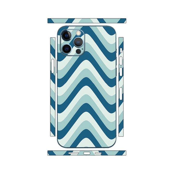 EG Smartphone Sticker (iPhone 13 Pro) - Interdiscount