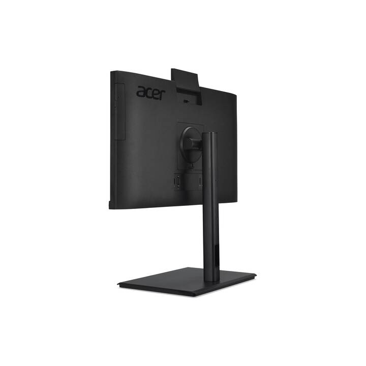 ACER Veriton Vero Z4 VVZ4724GT (23.8", Intel Core i5 14400, 16 GB, 512 ...