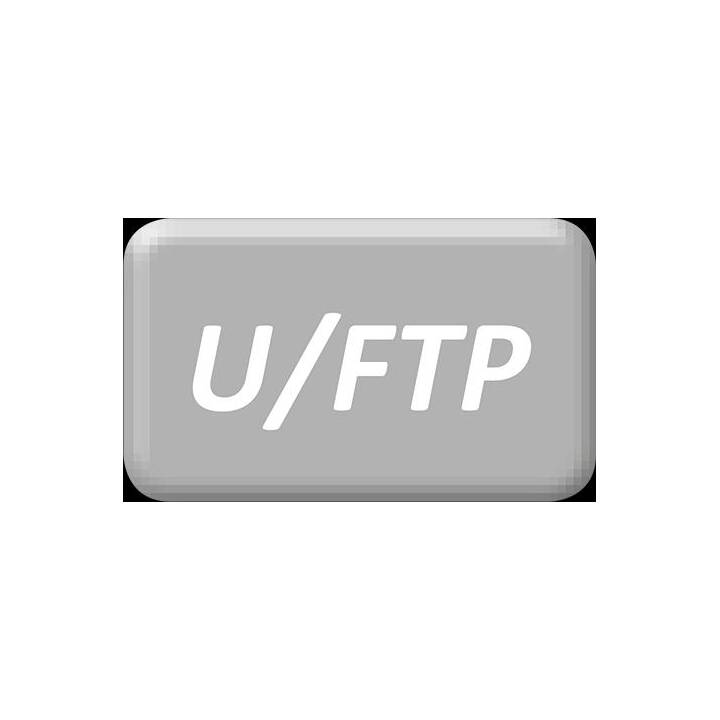 VALUE Cavo di rete (RJ-45, 3 m) - Interdiscount