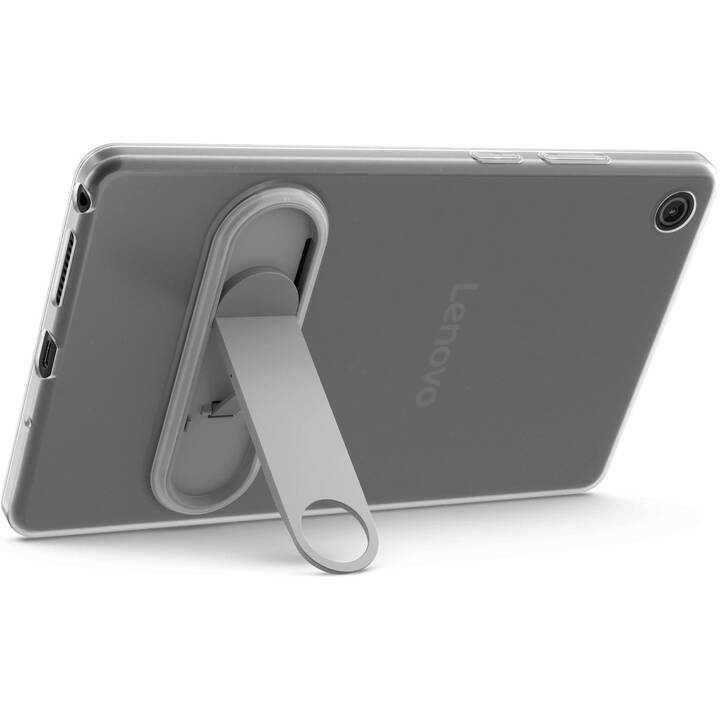 LENOVO Tab One (8.7", 64 GB, 5G, Gris) - Interdiscount