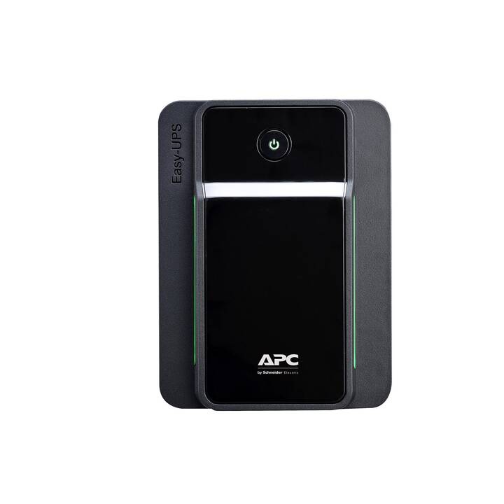 APC BVX900LI-GR USV (900 VA) - Interdiscount