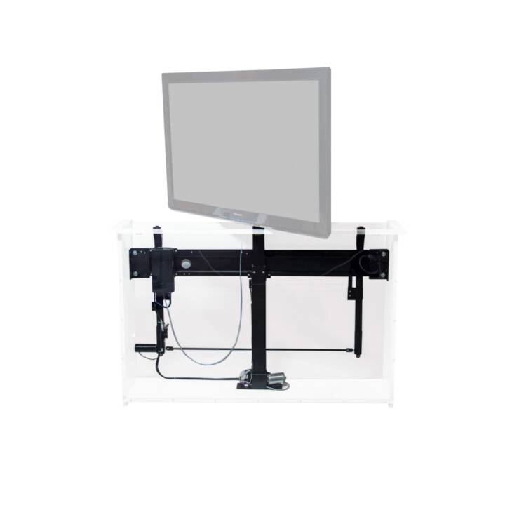 DSS DIGITAL SIGNAGE SOLUTION TV St nder Rotation Interdiscount dss-digital-signage-solution-tv-st-nder-rotation-interdiscount