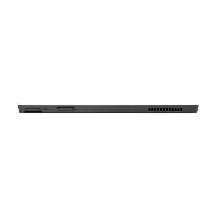LENOVO ThinkPad X12 Gen.2 (12.3", Intel Core Ultra 7, 16 GB RAM, 512 GB ...