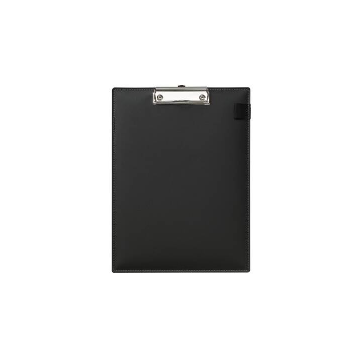 KOLMA Klemmbrett (A4) - Interdiscount