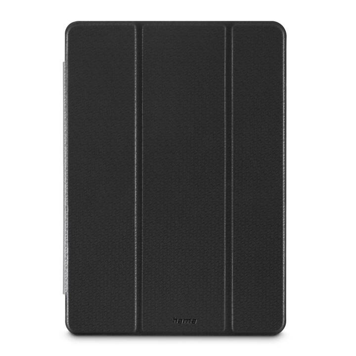 HAMA Extreme Protect Custodie (11", Galaxy Tab A9+, Galaxy Tab A11 ...
