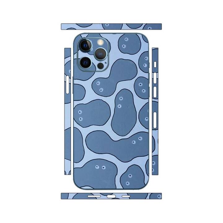 EG Smartphone Sticker (iPhone 12 Pro Max) - Interdiscount