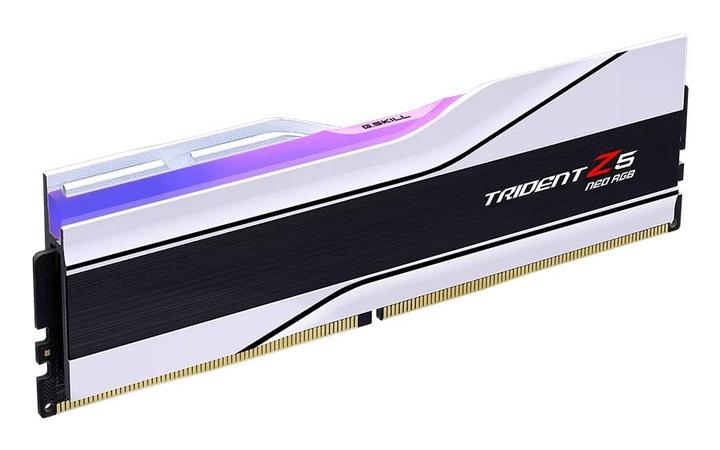 G.SKILL Trident Z5 Neo (2 x 32 GB, DDR5, 6001 MHz) - Interdiscount