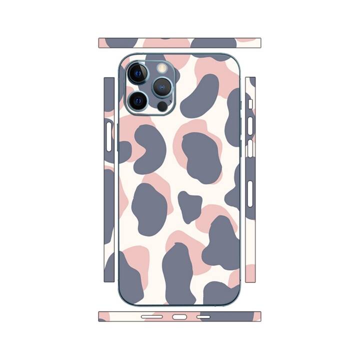 EG Smartphone Sticker (iPhone 13 Pro Max, Marmor) - Interdiscount