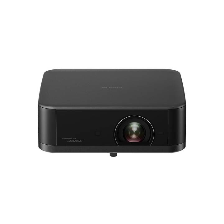 EPSON Epson Lifestudio Pop EF-62B (3LCD, Ultra HD 4K, 700 lm ...