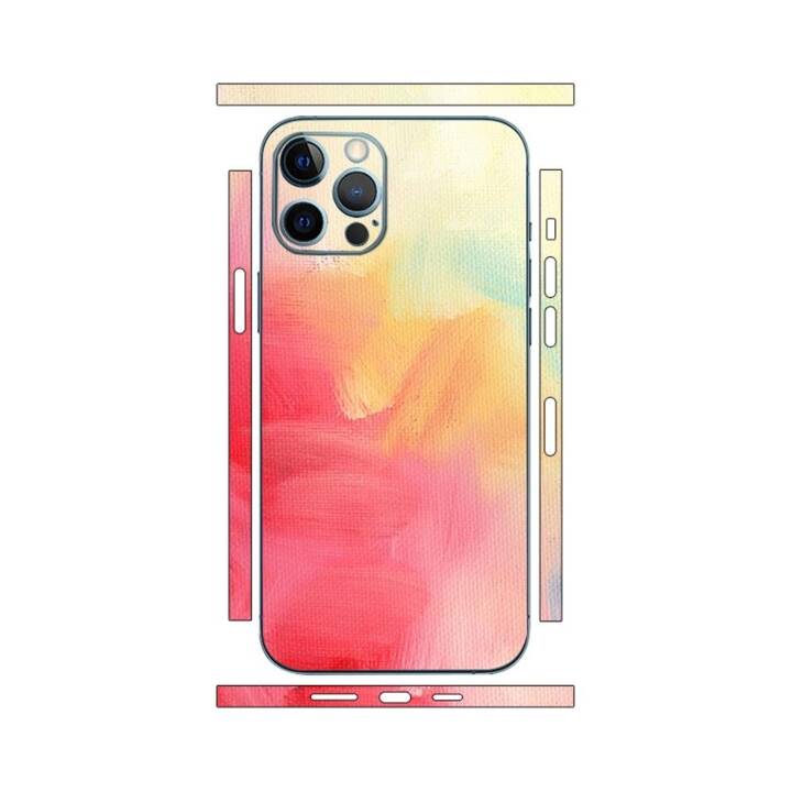 EG Smartphone Sticker (iPhone 11 Pro Max) - Interdiscount