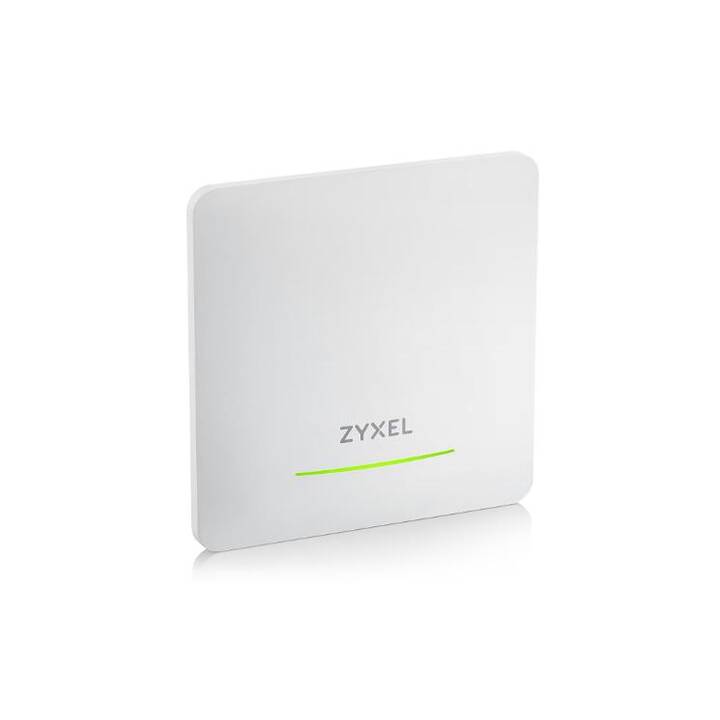 ZYXEL Access-Point NWA90BE Pro - Interdiscount