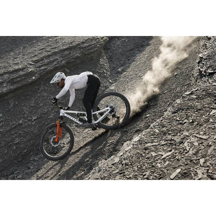 CANON EOS R6 Mark III + RF 24-105 4-7.1 IS STM Kit (32.5 MP, Pieno ...