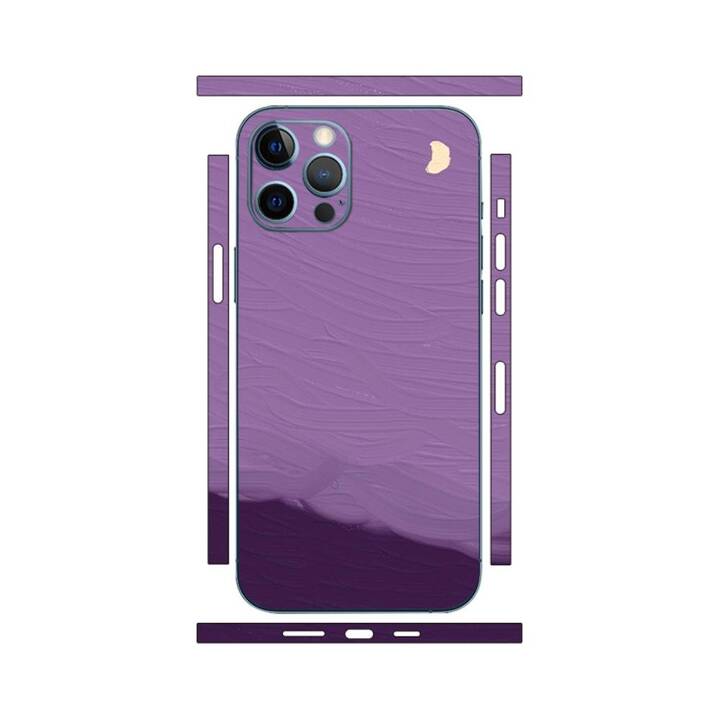EG Smartphone Sticker (iPhone 13 Pro Max, Mond) - Interdiscount
