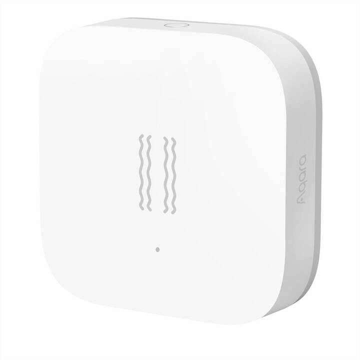 AQARA T1 Multisensor (Weiss) - Interdiscount