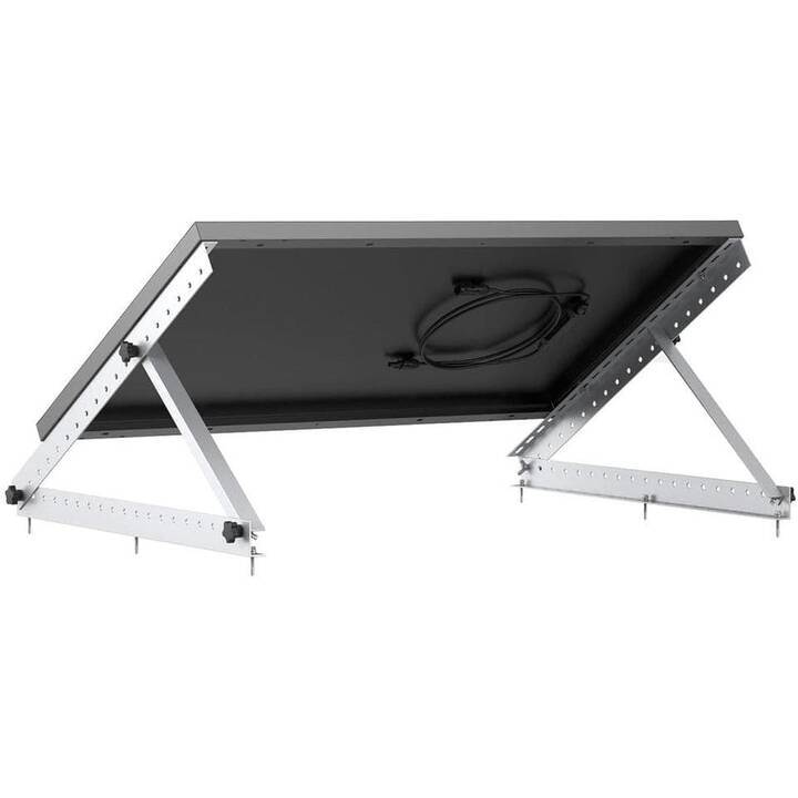 ECOFLOW Support - Interdiscount