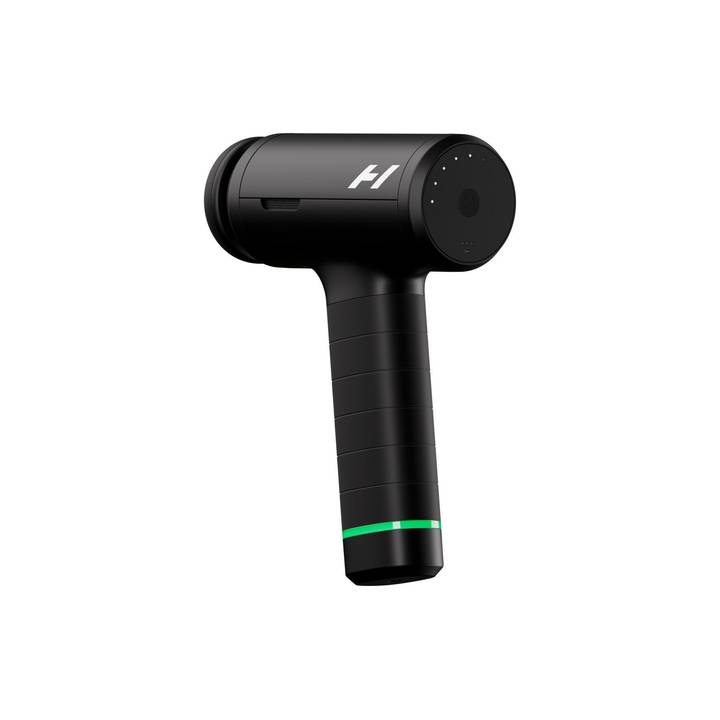HYPERICE Hypervolt 3 Pro Massagepistole - Interdiscount