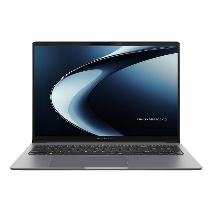 ASUS ExpertBook P3 PM3606CKA-MB0388X Copilot+PC (16", AMD Ryzen AI 7 ...