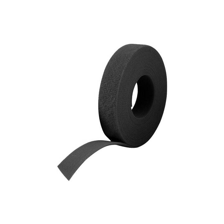 VELCRO Adhésif auto-agrippant One Wrap (25 m) - Interdiscount