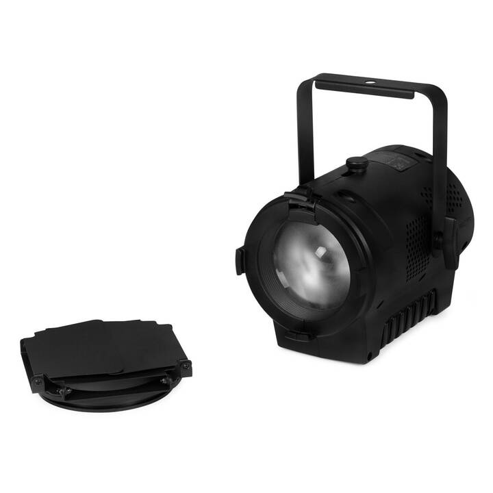 BEAMZ (Fresnel-Scheinwerfer, Kaltweiss, Warmweiss) - Interdiscount