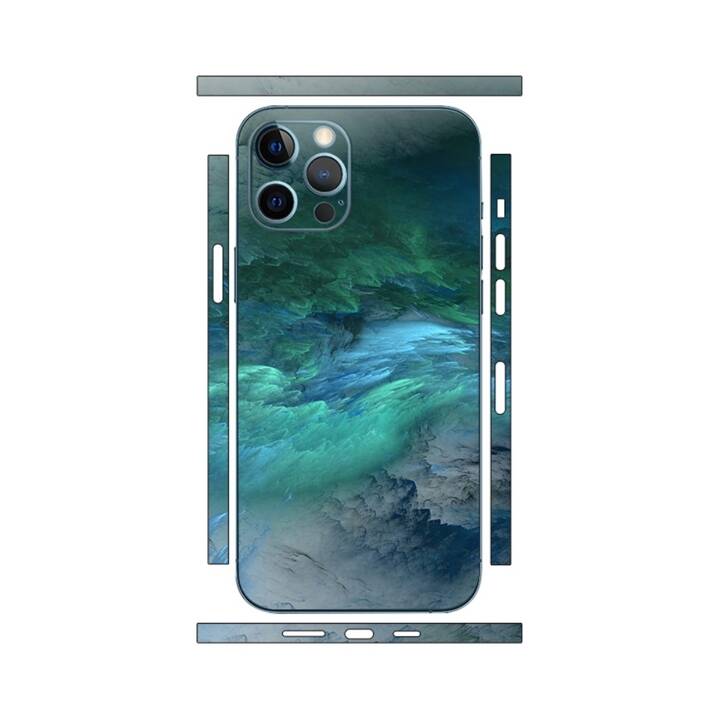 EG Smartphone Sticker (iPhone 12 Pro Max) - Interdiscount