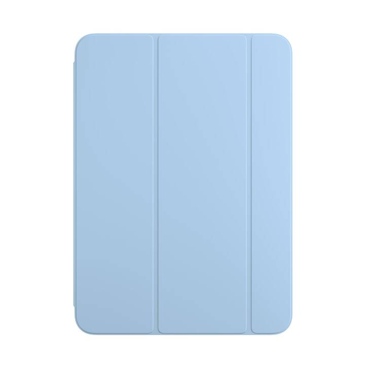 APPLE Schutzhülle (11", iPad Gen. 10 2022, Blau) - Interdiscount