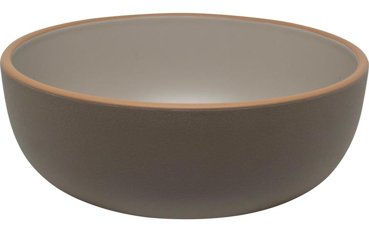 EUROTRAIL Set à vaisselle (12 Parts) - Interdiscount