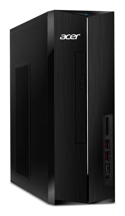 ACER Aspire XC-1860 (Intel Core Ultra 5 225, 16 GB, 512 GB SSD, Intel ...