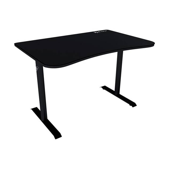 AROZZI Table de gaming Fratello - Interdiscount