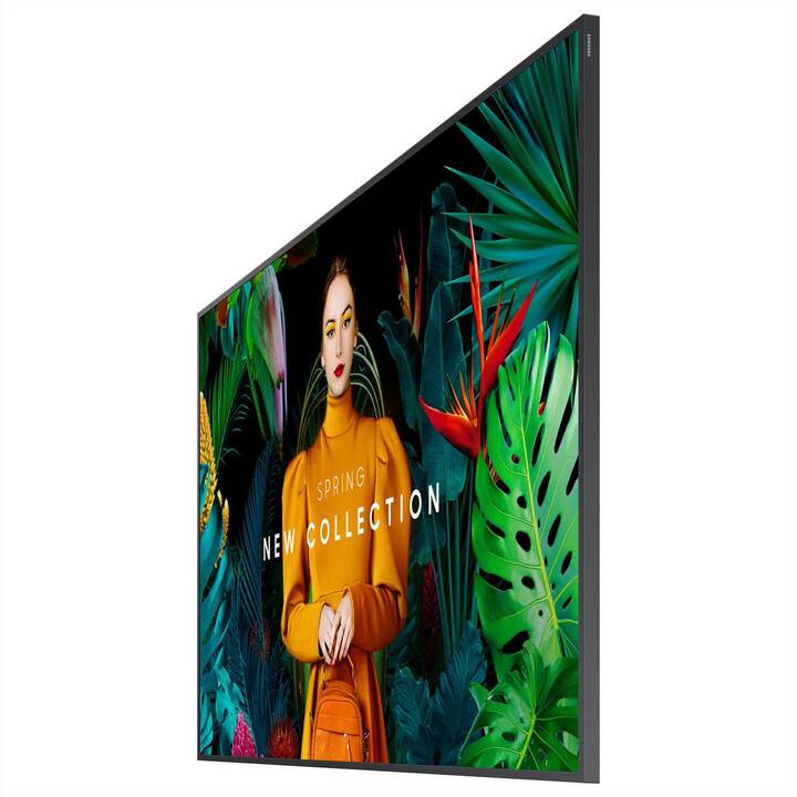 SAMSUNG QM98C QMC Series (98", LCD) - Interdiscount