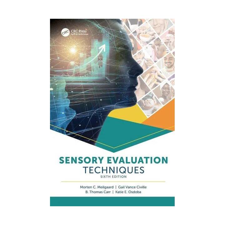 Sensory Evaluation Techniques - Interdiscount