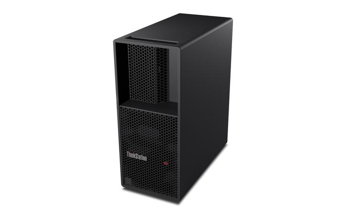 LENOVO ThinkStation P3 (Intel Core Ultra 7 265K, 64 GB, 1000 GB SSD ...