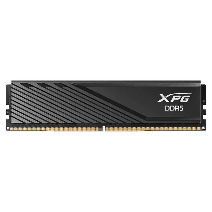 ADATA Lancer Blade (2 x 16 GB, DDR5, 6400 MHz) - Interdiscount