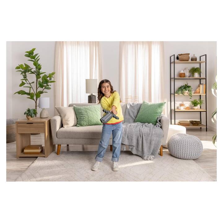 MATTEL Minecraft Stone Shard - Interdiscount