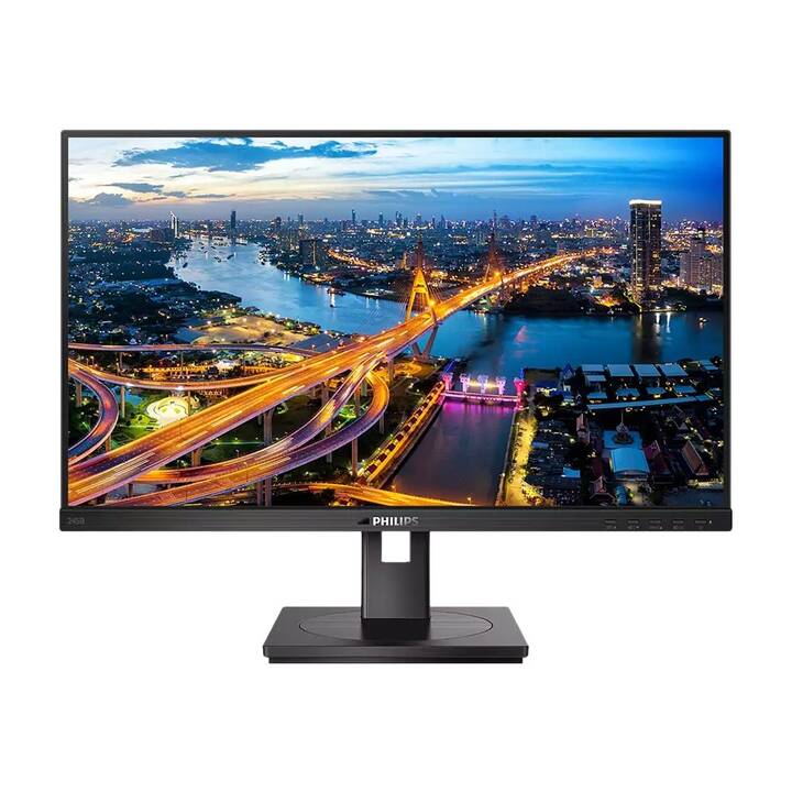 PHILIPS B Line 245B1 (23.8", 2560 x 1440) - Interdiscount