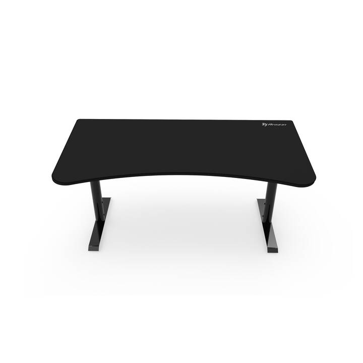 AROZZI Table de gaming Arena - Interdiscount