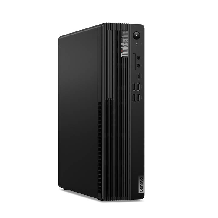 LENOVO ThinkCentre M90s Gen 5 (Intel Core i7 14700, 32 GB, 512 GB SSD ...