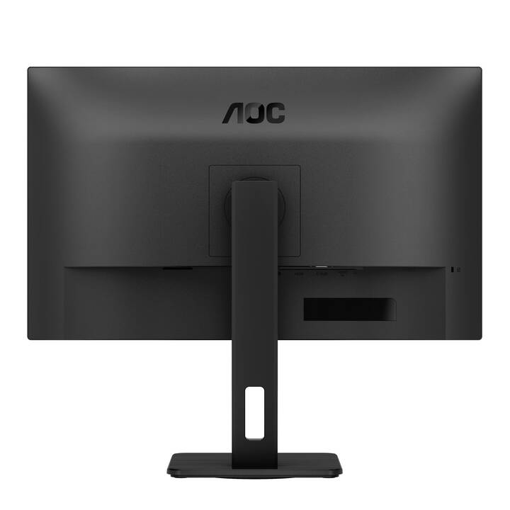 AOC 27E3QAF (27", 1920 x 1080) - Interdiscount
