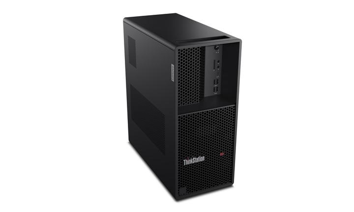 LENOVO ThinkStation P3 (Intel Core Ultra 7 265K, 64 GB, 1000 GB SSD ...