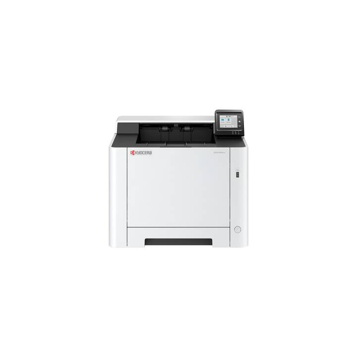 KYOCERA ECOSYS PA2101cwx (Imprimante laser, Couleur, WLAN) - Interdiscount